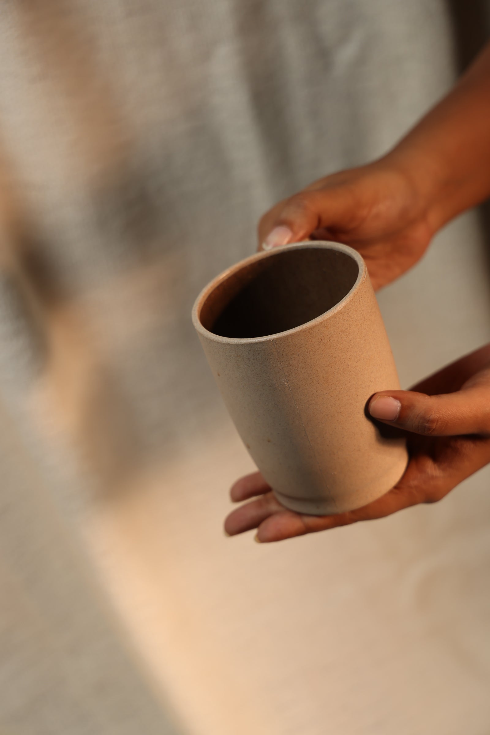 Best Eco-Friendly Lightweight Cups And coffee mug with lid | Mae